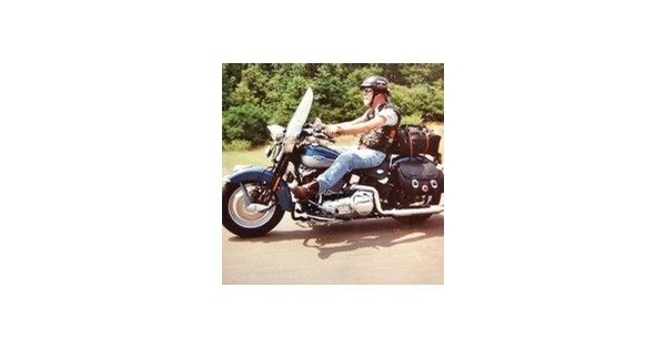 James A. "Jim" Rush Jr. Obituary (2022) - Meridian, MS - Robert Barham ...