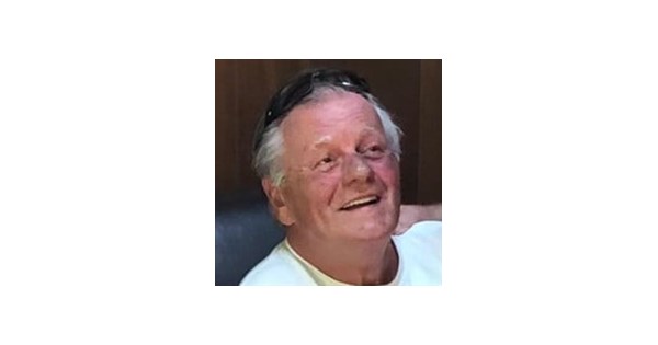 Martin "Marty" Pitstick Obituary (2024) - Somonauk, IL - Turner-Eighner ...