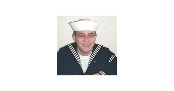 Bryce Lee Richardson Obituary (2023) - Mason City, IL - Hurley Funeral ...