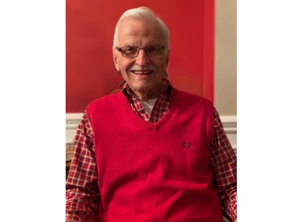 Donald Ray Gardner Obituary (2026) - Knoxville, TN - Click Funeral Home ...