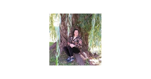 Julie L Scoville Obituary (2024) - Beloit, WI - Brian Mark and Rosman ...