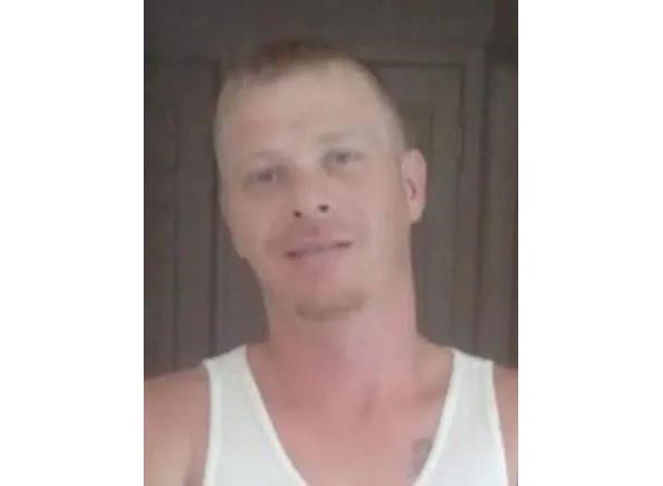 David Wayne Thornberry Obituary (2025) - Covington, KY - Serenity ...