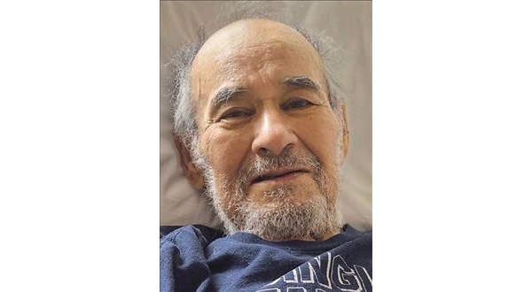 Antonio Capelo Obituary (2025) - Tylertown, MS - Washington Funeral ...
