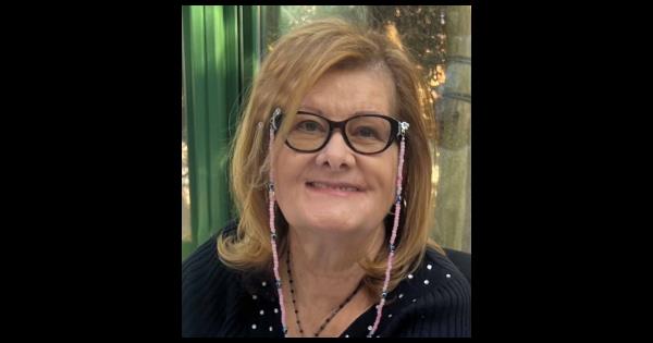Olga Ferreira Salgado Obituary (2023) - Rutherford, NJ - Calhoun ...
