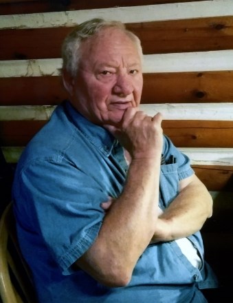William John Brunner Obituary (2026) - Kendall, WI - Hare Funeral Home ...
