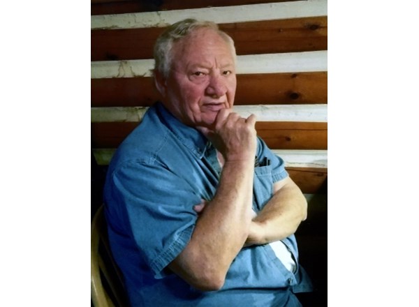 William John Brunner Obituary (2026) - Kendall, WI - Hare Funeral Home ...