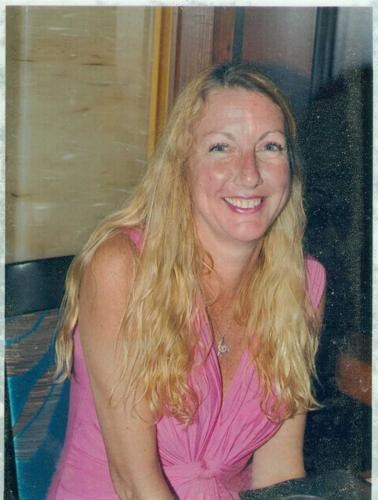 Mrs. Kathleen Cassells Nolting Obituary (2025) - Vienna, VA - Money and ...