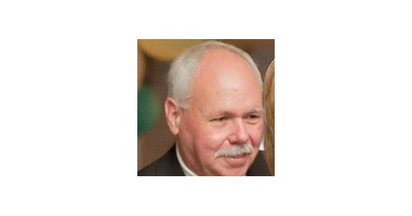 Richard W. Snell Obituary (2025) - Scarborough, ME - Hobbs Funeral Home ...