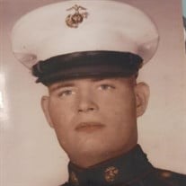 William "Bill" Green Obituary (2023) - Louisville, KY - Owen Funeral ...