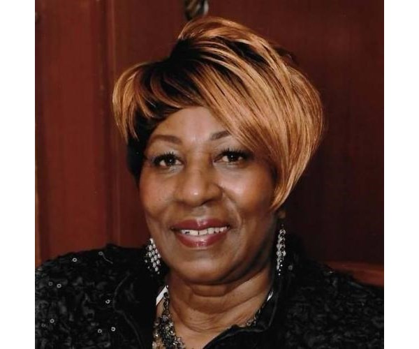 Beverley Gene Hayes Obituary (2024) - Atwater, CA - Wilson Family ...