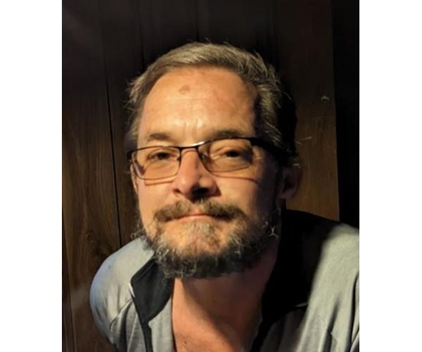 Donnell T. Wilk Obituary (2025) - Scranton, PA - The Edward J Chomko ...