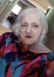 Julia Scott Obituary and Online Memorial (2026)