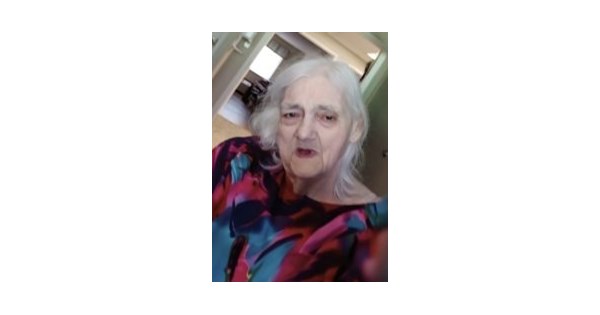 Julia Scott Obituary and Online Memorial (2026)