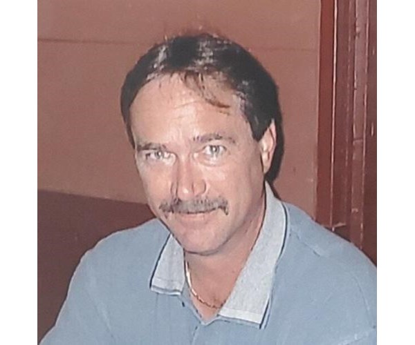 Ronald Kimsey Obituary (2023) - Mesa, AZ - Meldrum Mortuary & Crematory ...