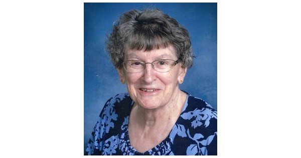 Muriel A. Brownell Obituary (2022) - Minoa, NY - Schepp Family Funeral ...