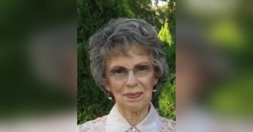 Meredith E. Partington Obituary (2021) - Providence, RI - Monahan ...