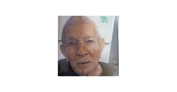 Abel R Rodriguez Obituary (2024) - Sunnyside, WA - Valley Hills Funeral ...