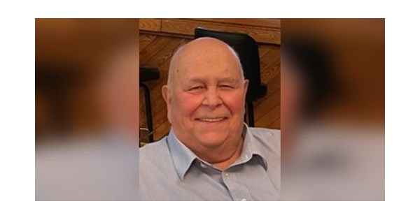 Norbert "Norbie" Perronne Obituary (2022) - Plymouth, WI - Suchon ...