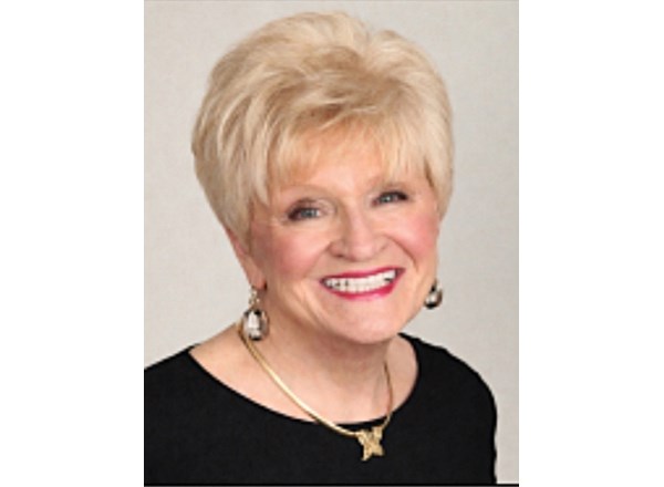 Charlotte "Shar" Spurgeon Obituary (2026) - Naperville, IL - Friedrich ...