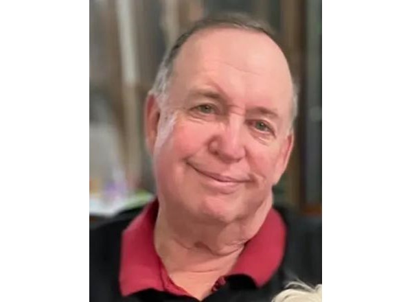 Jon L. Phillips Obituary (2024) - New Berlin, WI - Church & Chapel ...