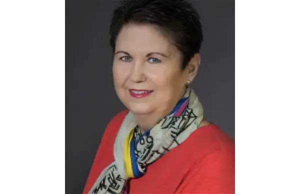Mary Ann Puckett Obituary (2023) - Oklahoma City, OK - Absolute ...