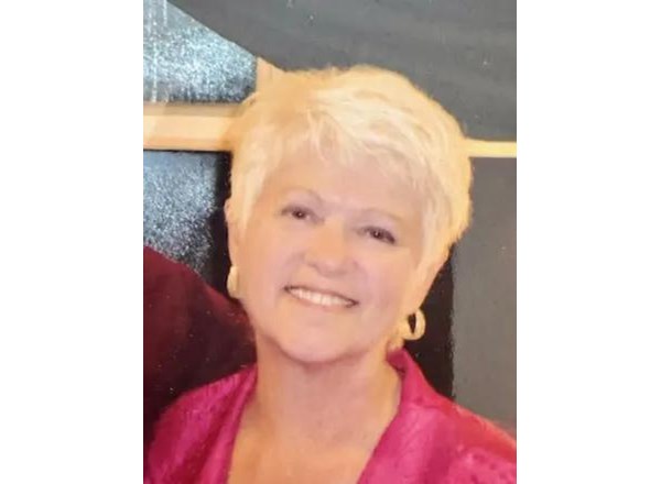 Barbara Jean Atkinson Lykens Obituary (2024) - Waycross, GA - Music ...