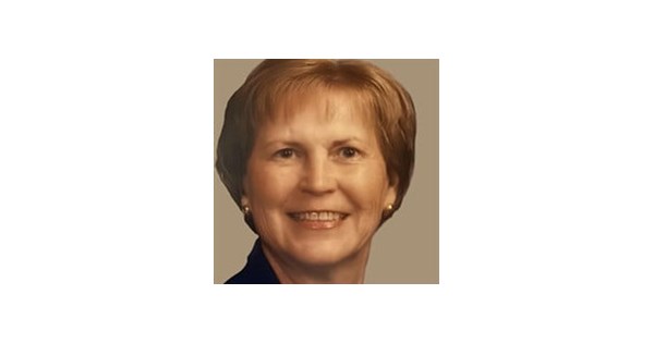 MS. Barbara Cumberland Thrash Obituary (2024) - Philadelphia, MS - John ...