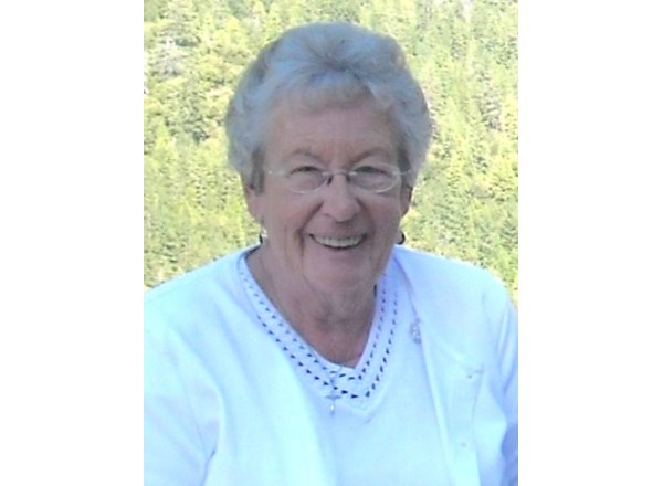 Janet "Ferguson" (Ferguson) Gorman Obituary (2025) - Pittsburgh, PA ...
