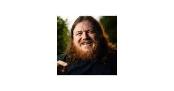 Benjamin Taylor Cowherd Obituary (2023) - Frankfort, KY - LeCompte ...