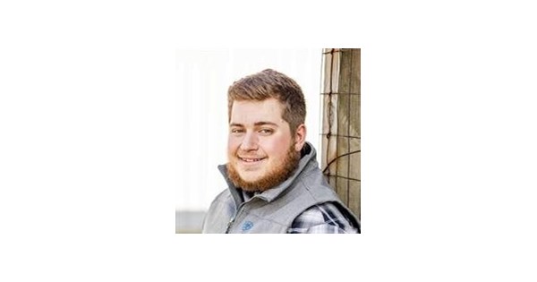 Clayton J. Michel Obituary (2025) - Zanesville, OH - Hillis Combs ...