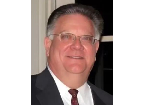 Richard S. Meeks Jr. Obituary (2023) - Avon, OH - Busch Funeral and ...