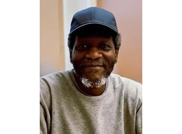 Hayes Jones Obituary (1955 - 2025) - Morganville, NJ - The Times of Trenton
