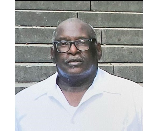 WILLIAM FITCH JR. Obituary (2025) - Indianapolis, IN - Stuart Mortuary ...