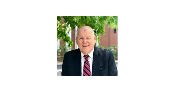 Neil Patrick Perry Obituary (2024) - Methuen, MA - Methuen Family ...