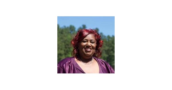 Ms. Edith Nelson Peterson Obituary (2024) - Ayden, NC - Don Brown ...