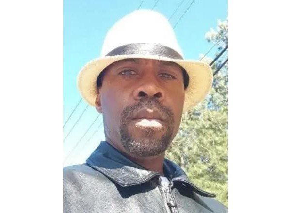 Louis Wright Obituary (2025) - Snellville, GA - Tom M. Wages Funeral ...