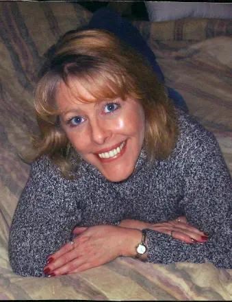 Cindy L. Calderon Obituary (2025) - Westland, MI - Uht Funeral Home and ...