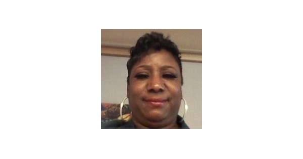 Sonji Griffin Obituary (2022) - Lake Charles, LA - James Funeral Home ...