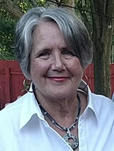 In Loving Memory of Mary Anne Greco (LePorte) - Obituaries & Ways to ...