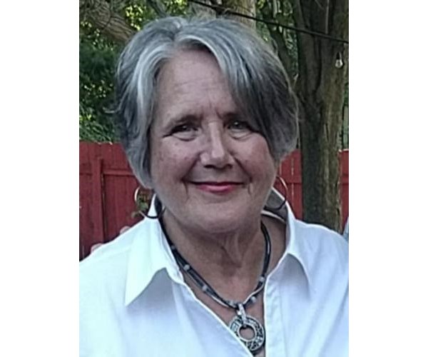 Mary Anne Greco Obituary (2026) - Des Moines, IA - The Cremation ...