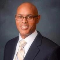 Michael T. "Southeast" Crawford Obituary (2026) - Louisville, KY - A. D ...