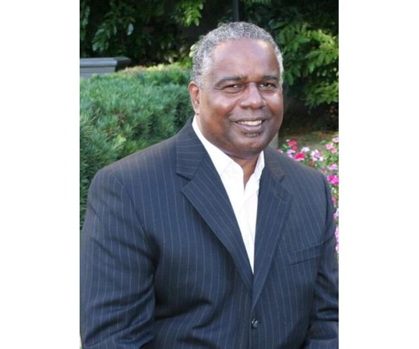 Michael Jerome Johnson Obituary (2025) - South Bend, IN - Cobb Funeral ...