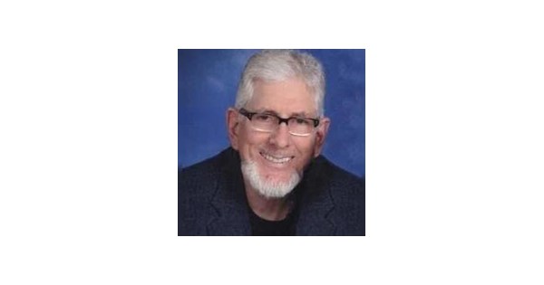 Michael Edward Tanner Obituary (2025) - Charlotte, MI - Pray Funeral ...