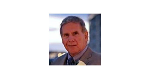 James K Cardy Obituary (2025) - Penns Grove, NJ - Adams Funeral Home ...
