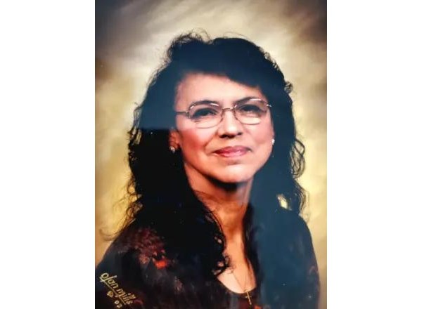Gloria Delores Gibson Obituary (2024) - Evansville, IN - Sunset Funeral ...