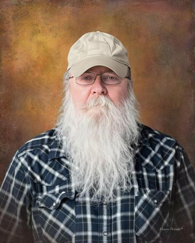 Eugene Edwin "Gene" Miller Jr. Obituary (2025) - Oakdale, LA - Allen ...