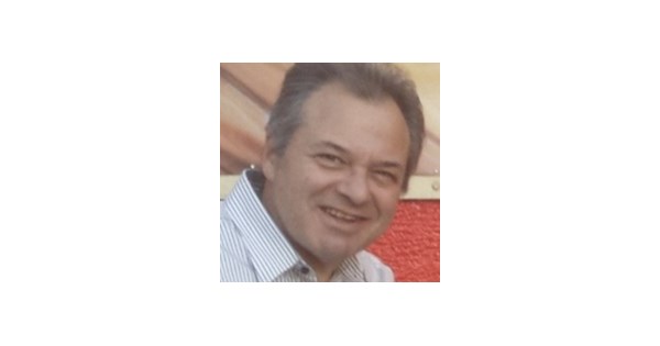 Raymond Campione Obituary (2023) - Port Reading, NJ - Gerity & Chubenko ...