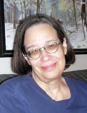 LaGail Kay Huff Obituary (2025) - Bethany, OK - Mercer-Adams Funeral ...