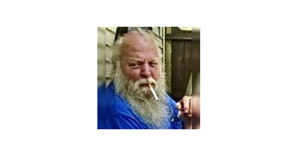 Terry Duane Webb Obituary (2024) - Centralia, IL - Sutherland - Rankin ...
