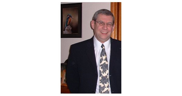 Mr. Edward Humble Obituary (2026) - Andover, MA - Burke-Magliozzi ...